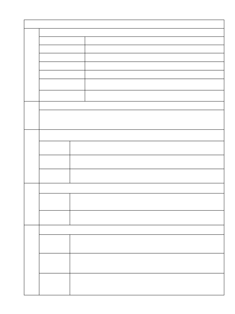 IT-AIML HANDOUT (Even Sem 2023 - 2024) Final AIML (2) - 1 | PDF | Engineering | Computer Science