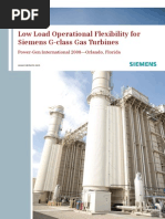 Uniformance Excel Companion | PDF