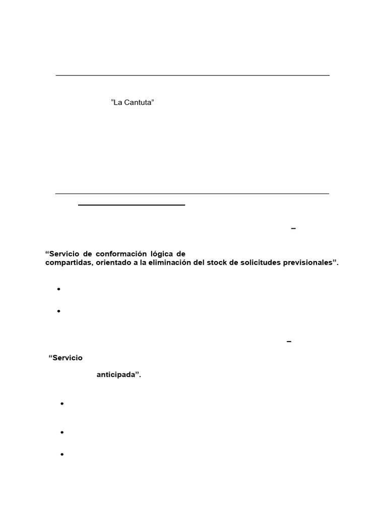 Curriculum Linda Documentado - 2 | PDF
