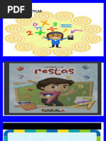 Signos de Puntuacion Elsy | PDF