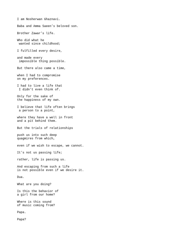 Digitally Presented by Happilac Paints - 11th May 2024 - Har Pal Geo | PDF