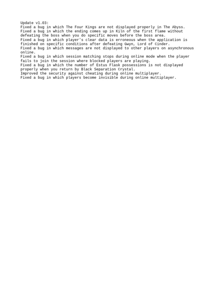 Unofficial Arcanum Patch v1.03 Update | PDF