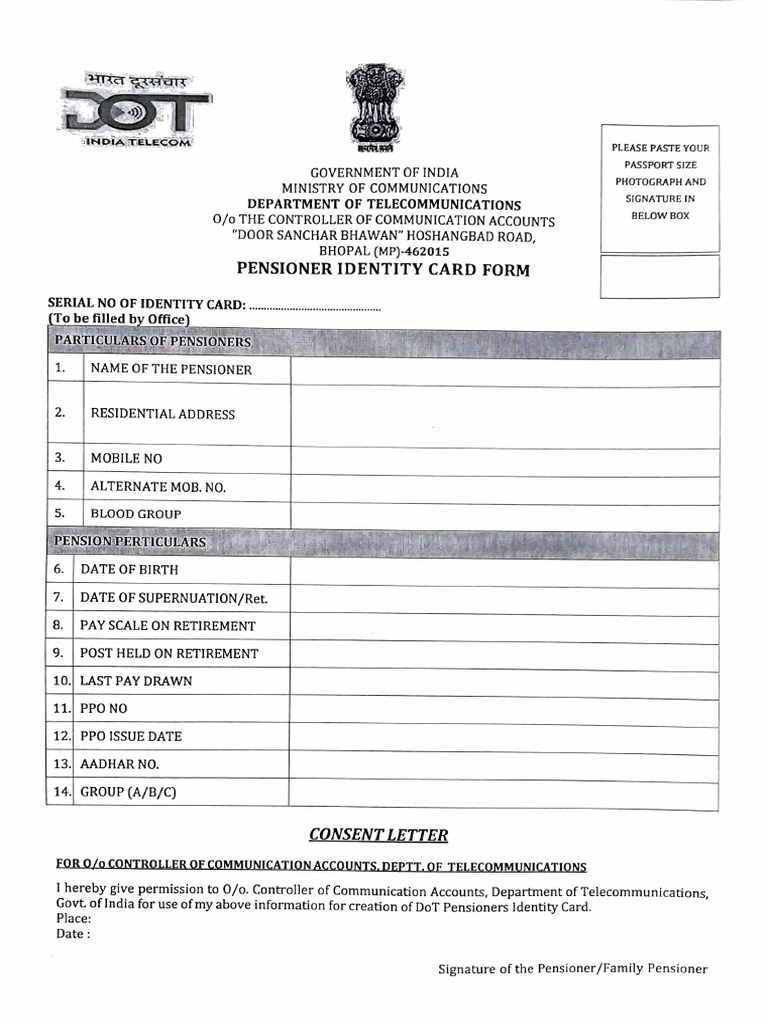 Axis Bank Salary Slip | PDF