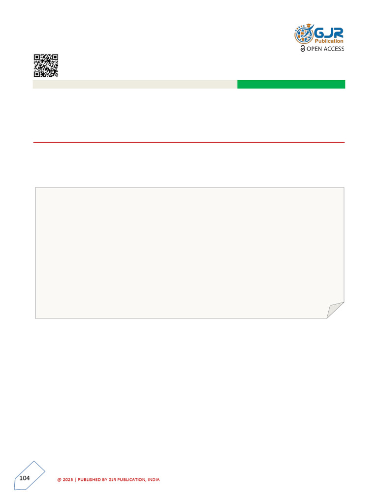 Selecting and Designing Appropriate Databases For Deep Learning Models ...
