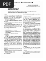 Intertek Request Form | PDF