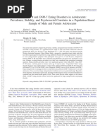 Zinnia F Contraceptive Overview | PDF | Combined Oral Contraceptive ...