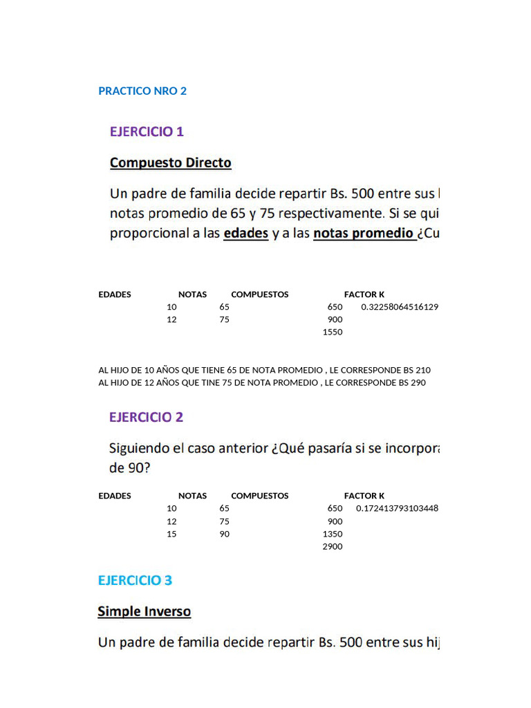 Practico 2 Terminado | PDF