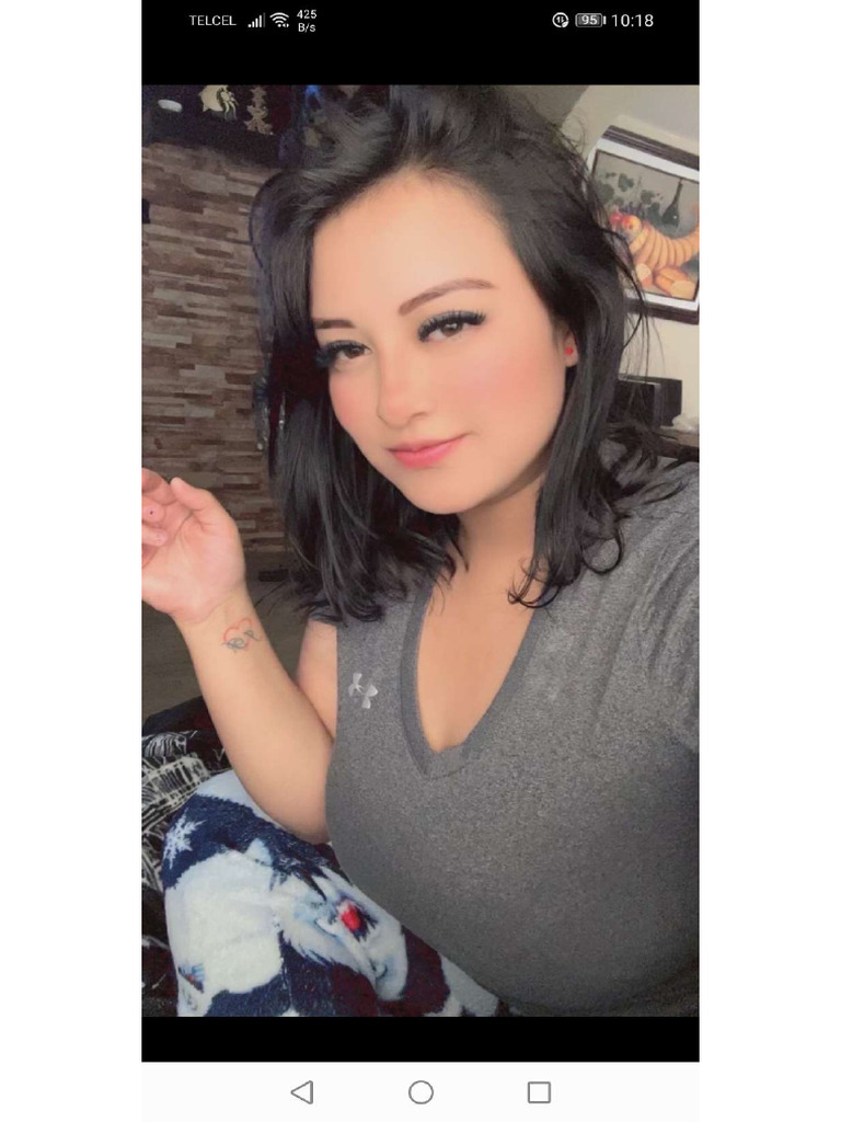 Screenshot 20250428 101857 Com - Facebook.katana | PDF