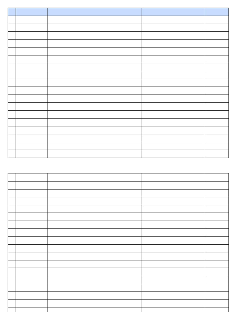 Substation Design Training Plan 40 Days | PDF | Power Engineering ...