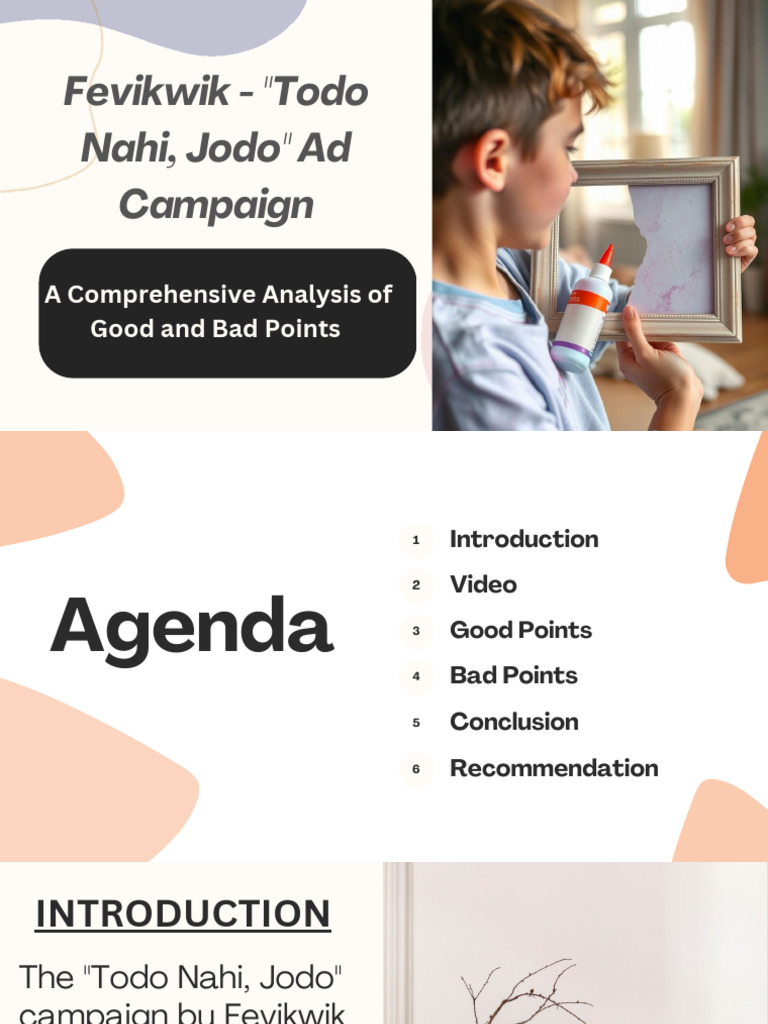 Simple Presentation in Pink Lilac Pastel Blobs Basic Style | PDF | Sustainability | Brand