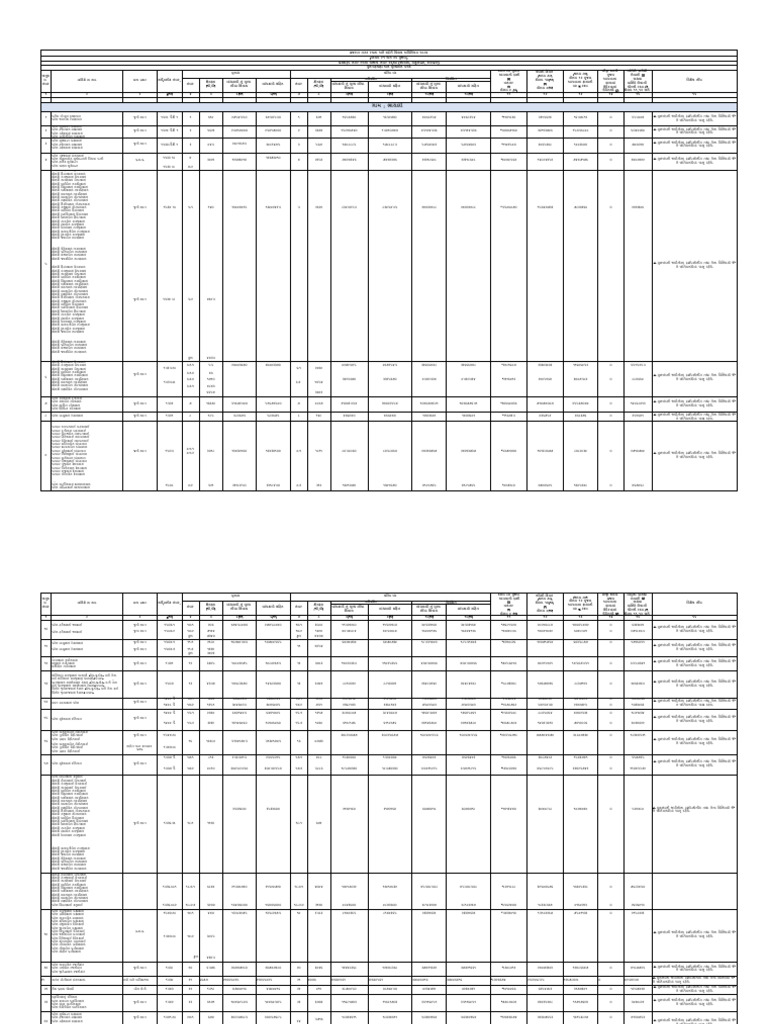 TPS-24-B-F-FORM | PDF