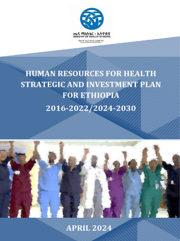 MoH - HRHSIP - 26 April... 2024 - Final - KW ZA - SW - Edited - Signed ...