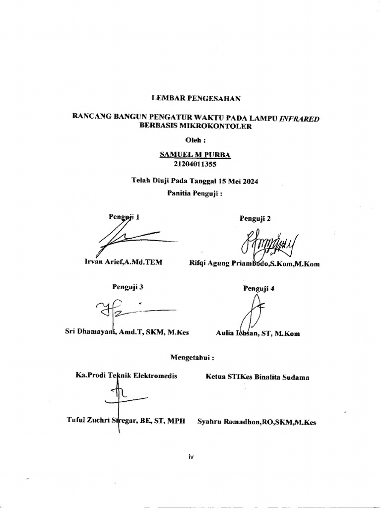 Image 20250421 0004 | PDF