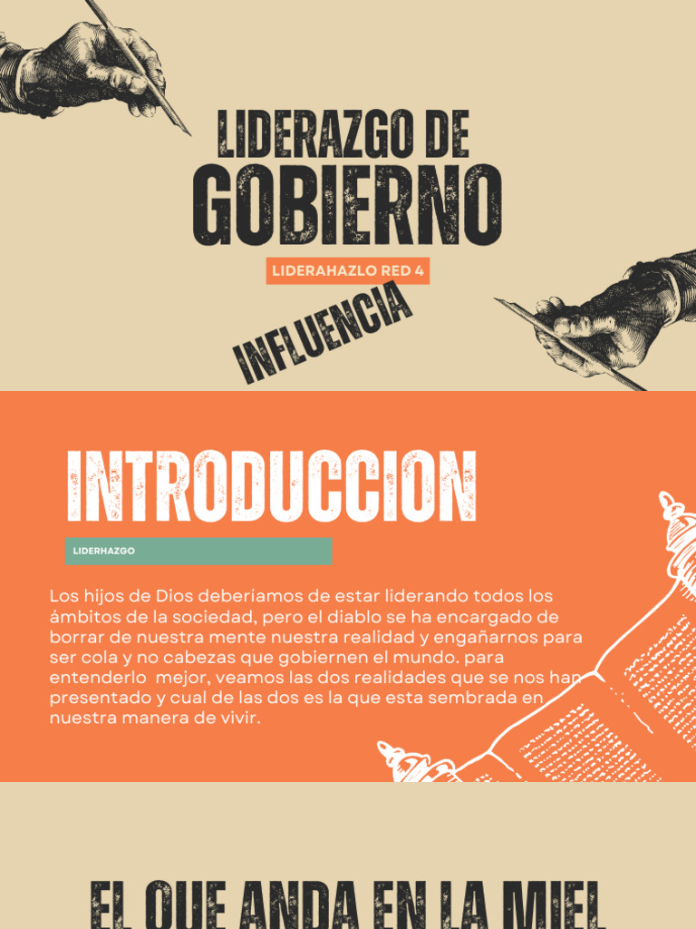 ¿Cómo Funciona PDF | PDF