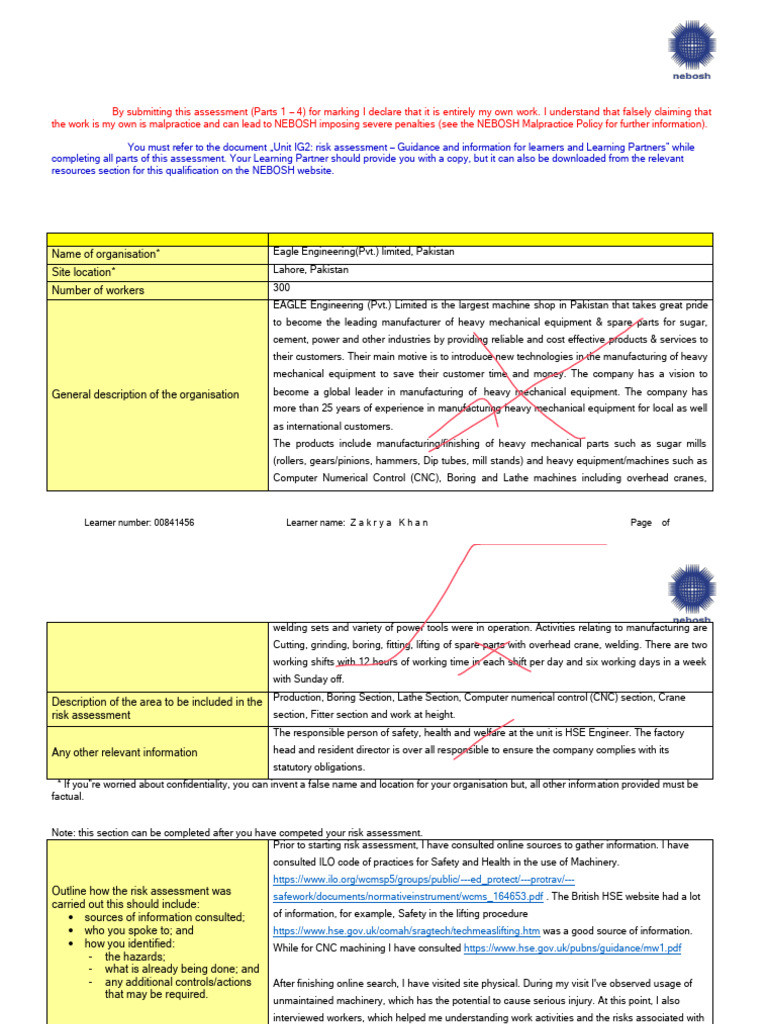 IG2_Zakrya khan_00841456_Future vision centre for advanced training (1 ...