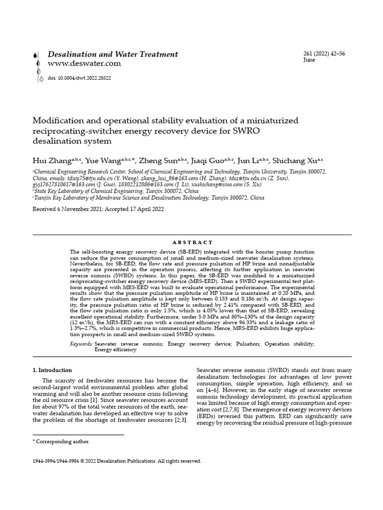 2022-Modification and Operational Stability Evaluation of A ...