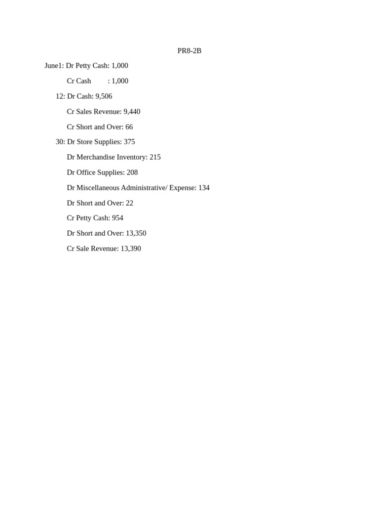 PR8-2B ( Page 398 ) | PDF