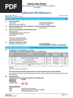 P3-Topax 66 TDS | PDF | Titration | Chemistry