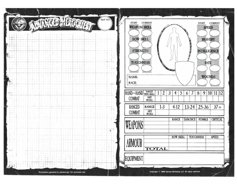 AHQ_Sheet_Hero | PDF