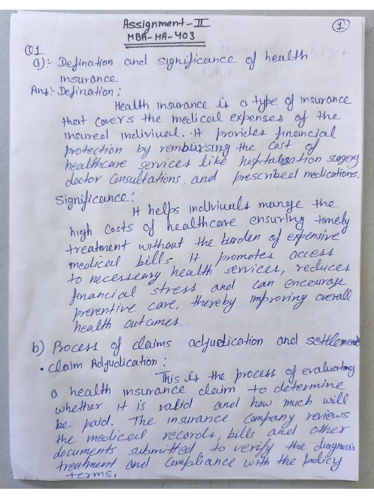 HA 403 2 Compressed | PDF