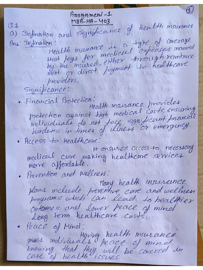 403-Ha1 Compressed | PDF