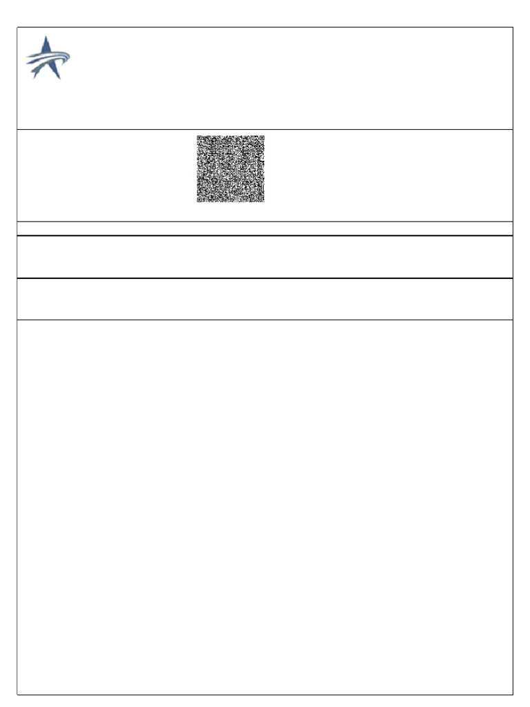 Awl24251243 - Exp0416 - Ship Skyway | PDF | Payments | Money