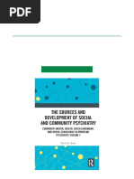 Core Radiology A Visual Approach To Diagnostic Imaging, 2nd Edition ...