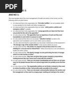 DuPont STOP Program Overview and Methods | PDF | Risk | Safety