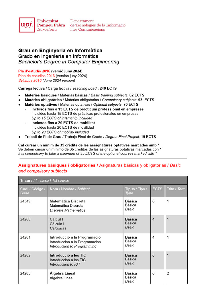 PE GEI 16 Juny2024 | PDF