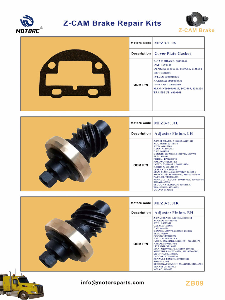 Z Cam 09 | PDF