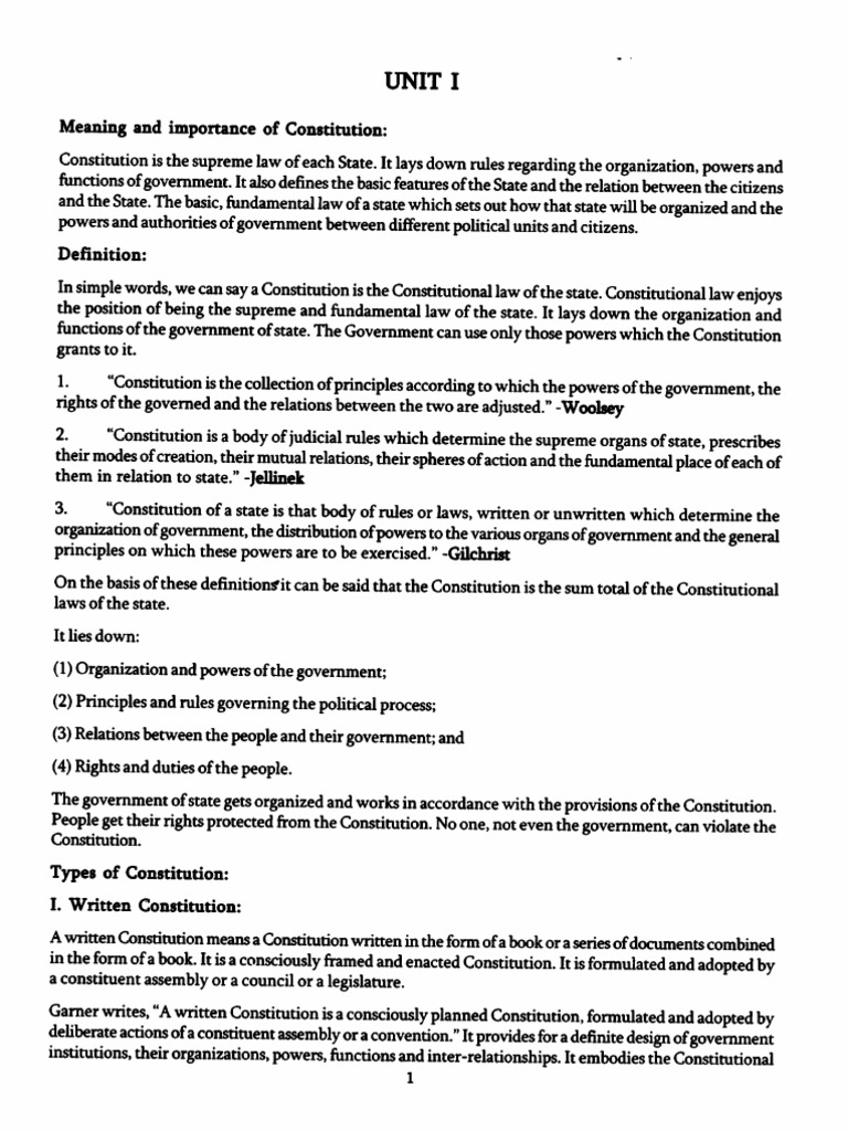 DOC-20250427-WA0000. | PDF