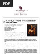 11-10 Pope St. Leo The Great | PDF