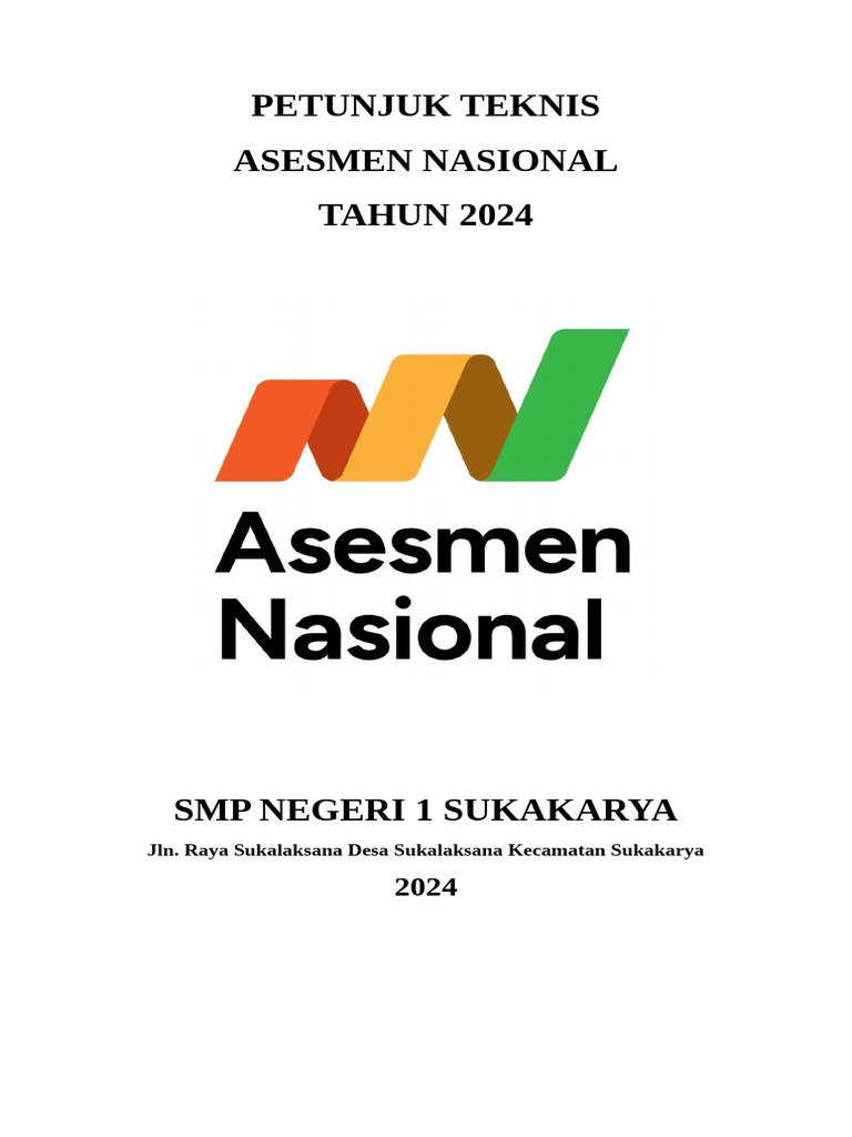 Cover Anbk 2024 | PDF
