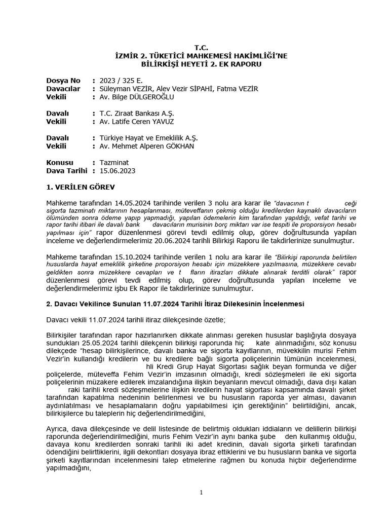 Evrak 12034673431 | PDF