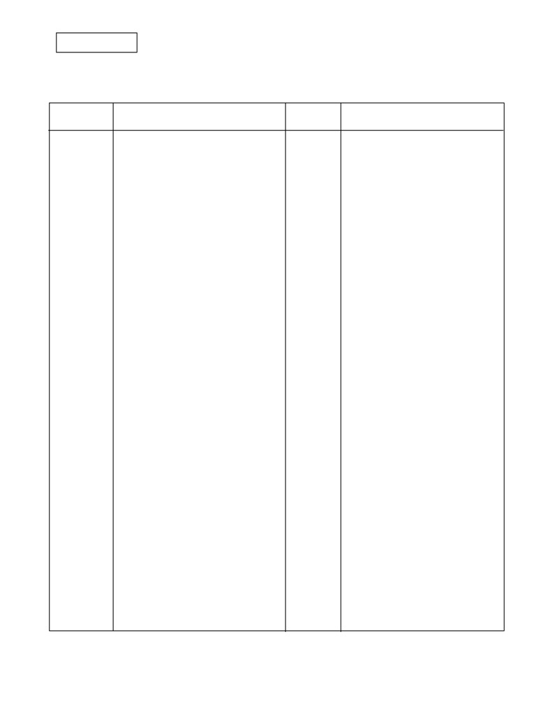 CompAir L22S-37 Parts List Guide | PDF | Washer (Hardware) | Pipe ...