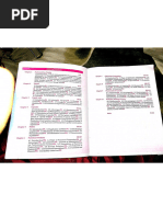 Numerical Methods by Dr. B.S Grewal | PDF