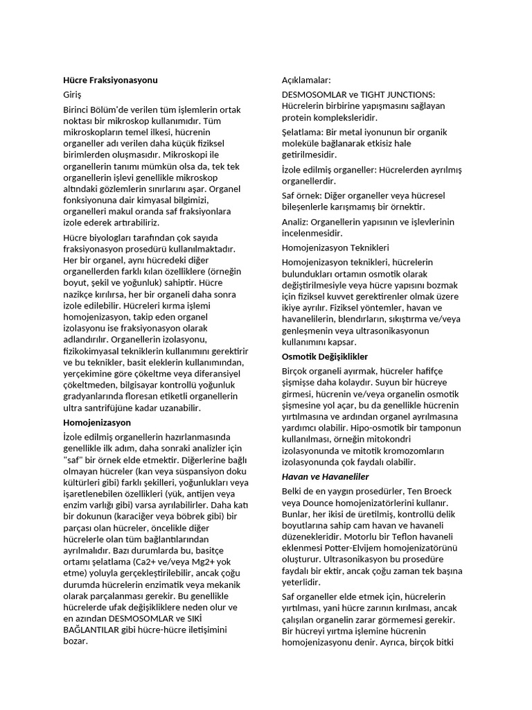 Belge 1 | PDF
