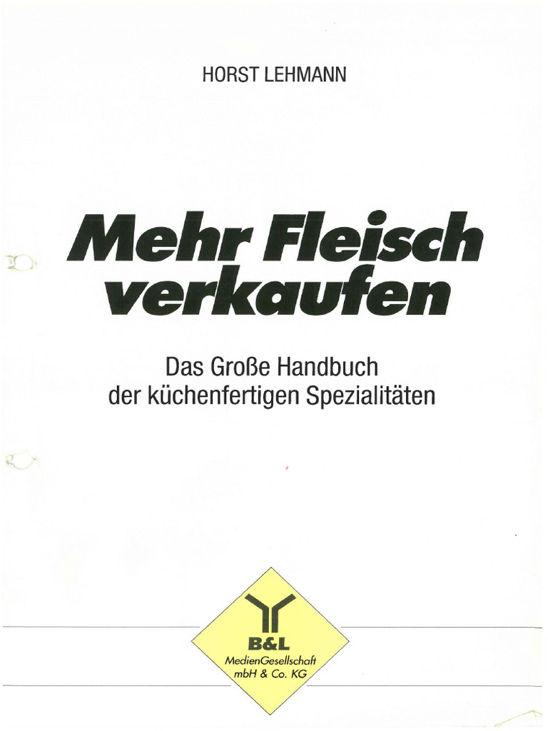 Carn Eeeeeeeeeeeeee | PDF