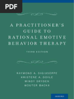 Suicide Assessment - Slap Method | PDF