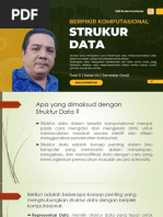 Modul Informatika Kelas 7 Algoritma Dan Pemrograman | PDF