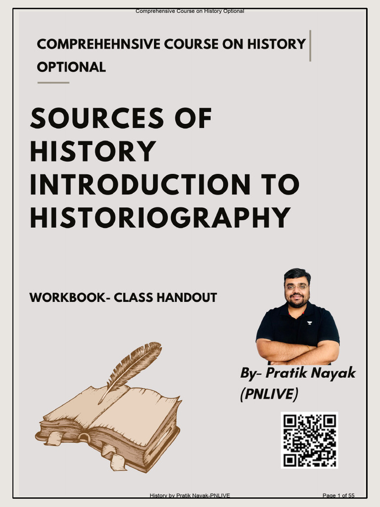 Compilation SourcesofHistorytoPostMauryanIndia | PDF | Vedas | Sutra