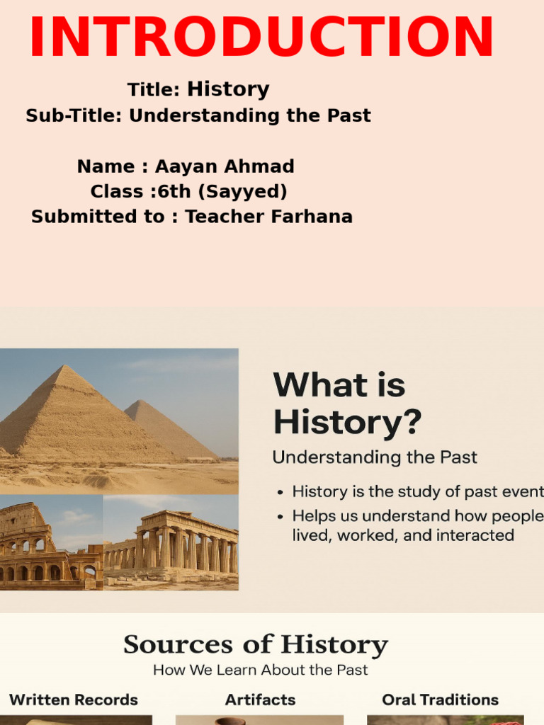 Muhammad Aayan Ahmad Muhammadi Saifi | PDF