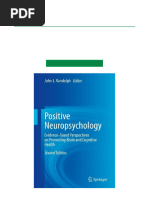 Textbook of Medical Physiology, 11th Edition - 11th Edition Ebook Full Text | PDF | Muscle ...