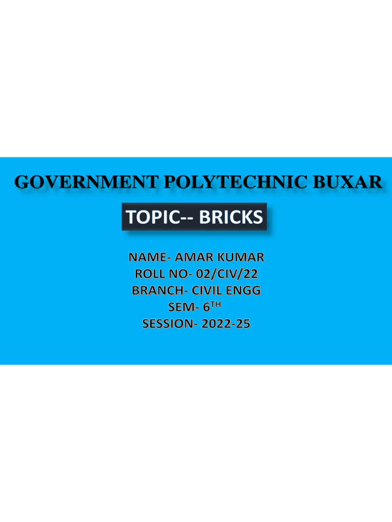 Nityanand Kumar | PDF