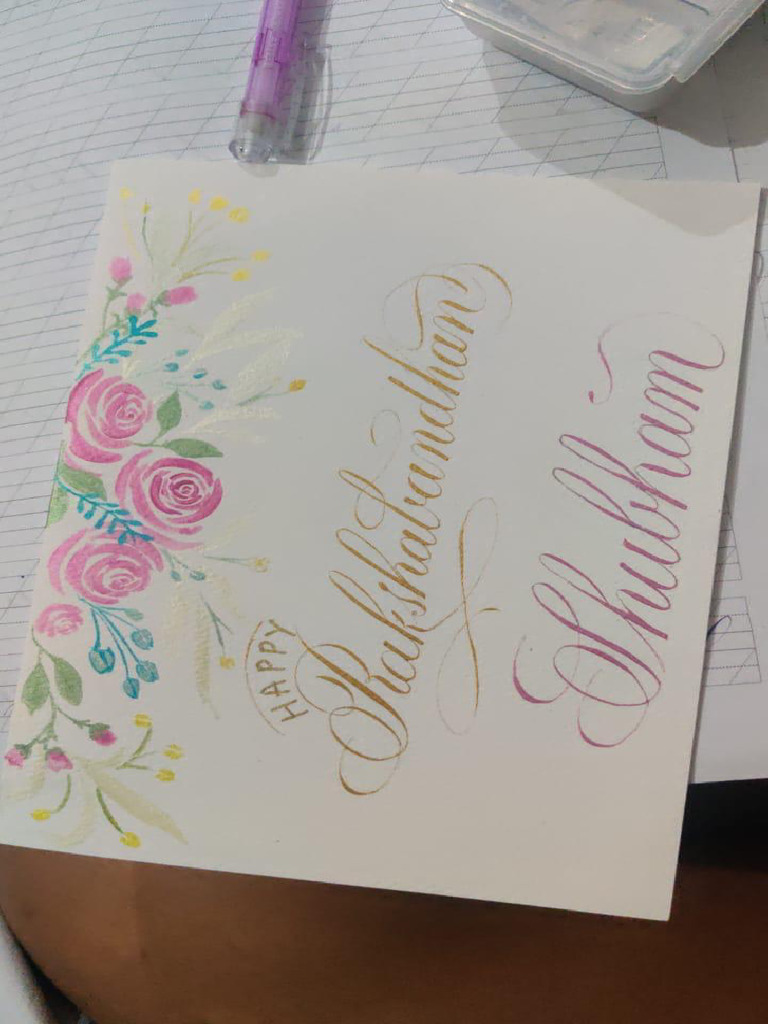 Final Modified Book Feb 20 2025 | PDF