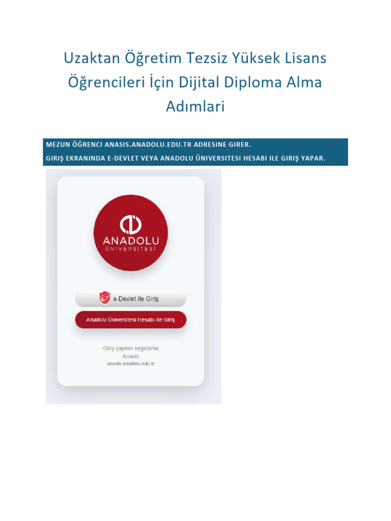 Dijital Diploma D48dba623670f591 | PDF