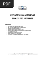 Plant Sectioning for Microscope Use | PDF | Razor | Hand