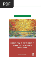 Starving The Anger Gremlin | PDF | Anger | Cognitive Behavioral Therapy