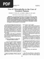 SPIRIT 2025 Protocol Checklist | PDF | Sampling (Statistics) | Data