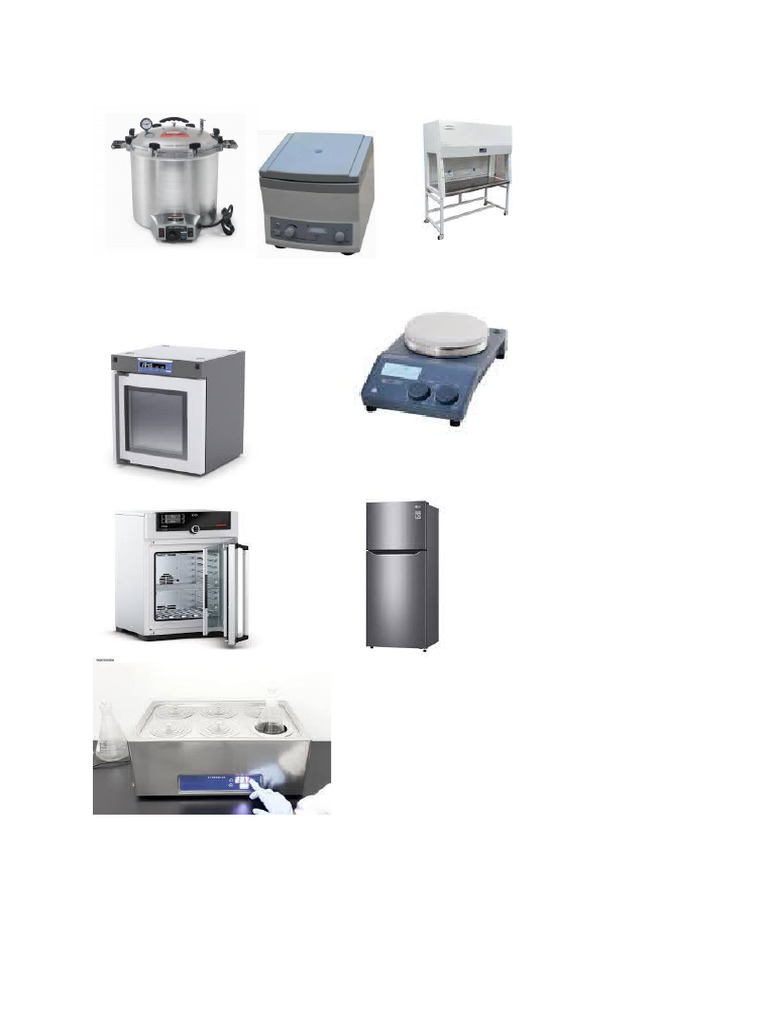 Tugas Gamabar Marcelino | PDF